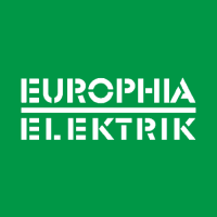 DMCR Relay – Europhia Elektrik