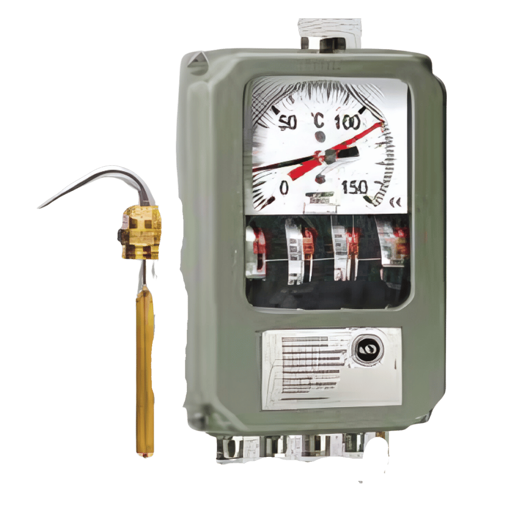 Products – Europhia Elektrik