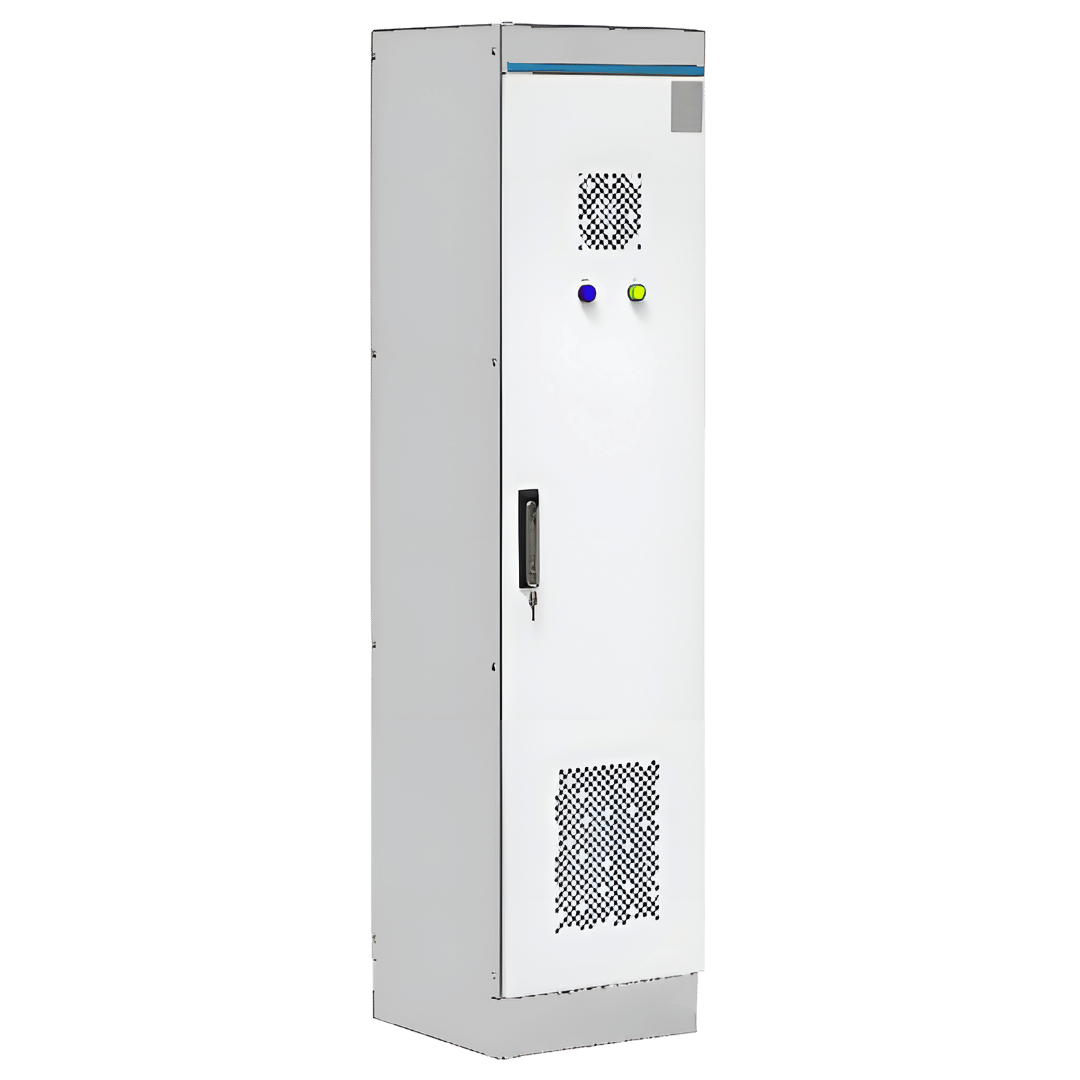 Isolation and Surgical Enclosures – Europhia Elektrik