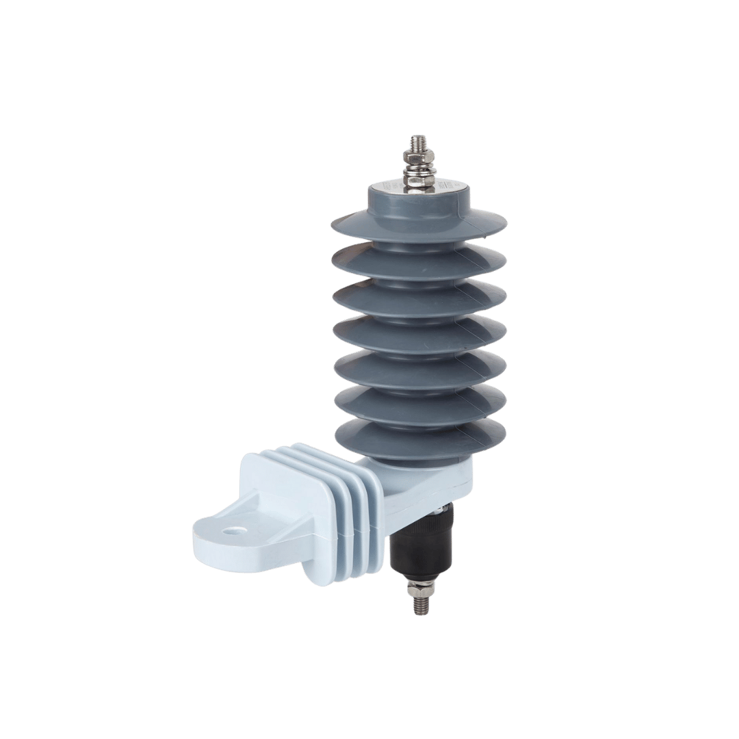 Surge Arrester – Europhia Elektrik